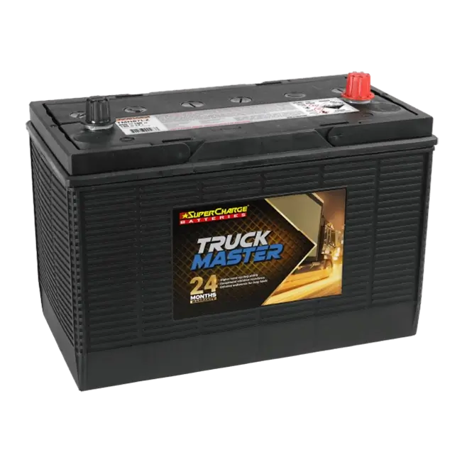 Truck batteries for sale store